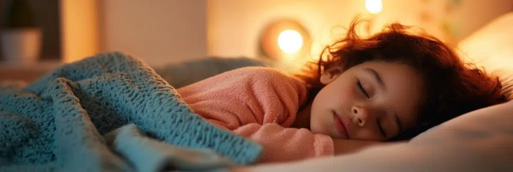 ¿Cómo reconocer el signo de Battle?